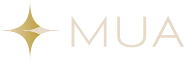Contact - MUA